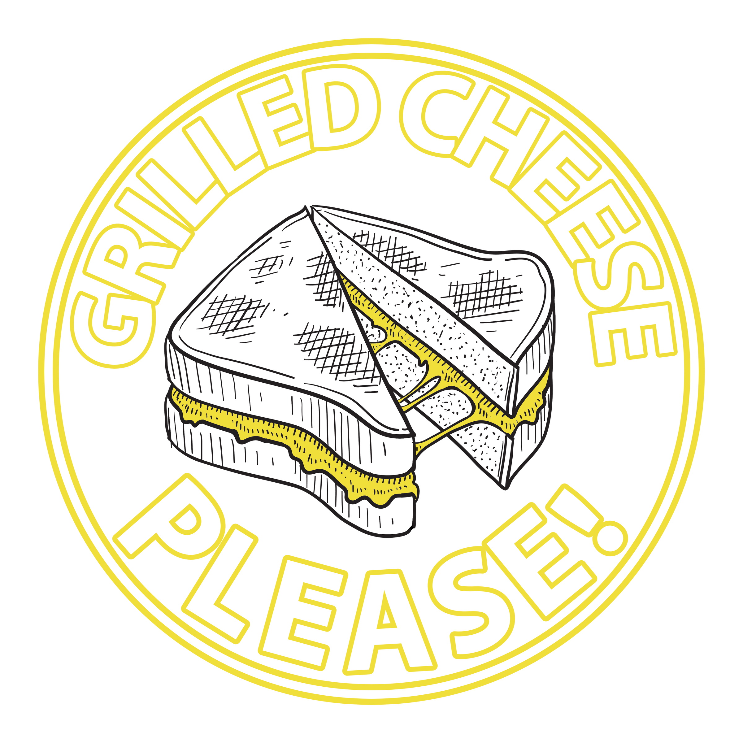 Order Online | Grilled Cheese Please!